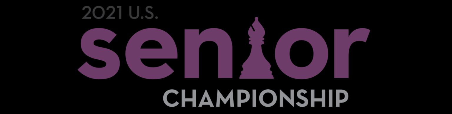 2025 U.S. National Championships - Saint Louis Chess Club