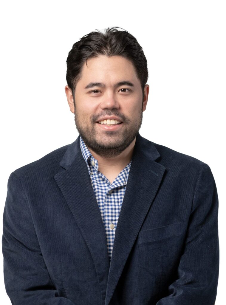 2025 Clutch Chess: Champions Showdown - Saint Louis Chess Club