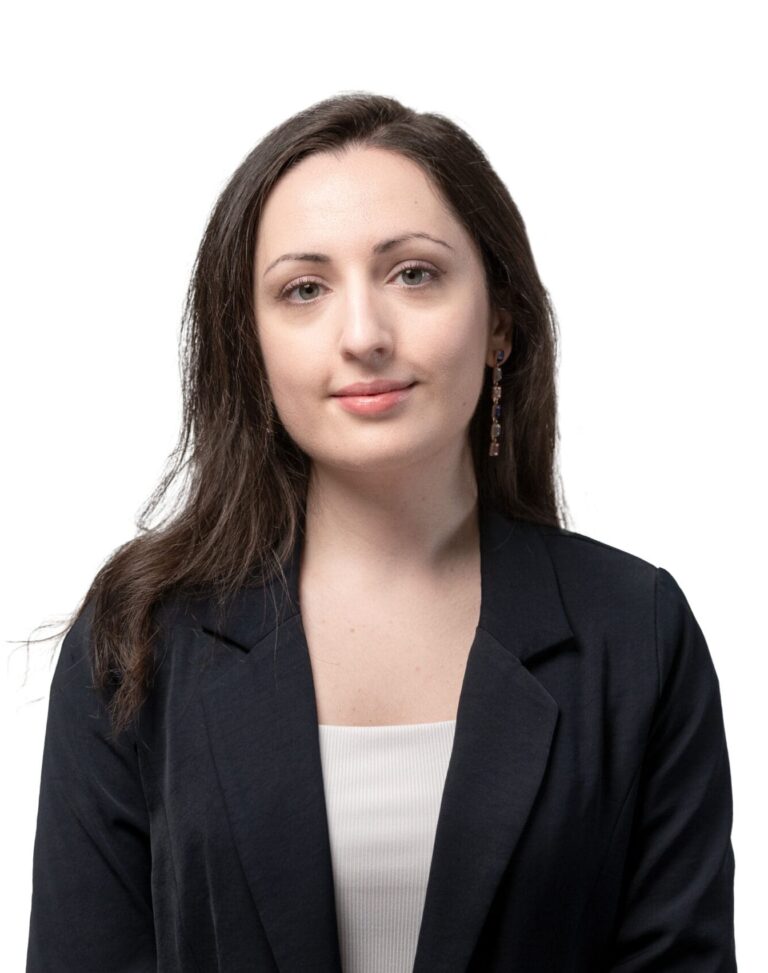 Nazi Paikidze - Saint Louis Chess Club