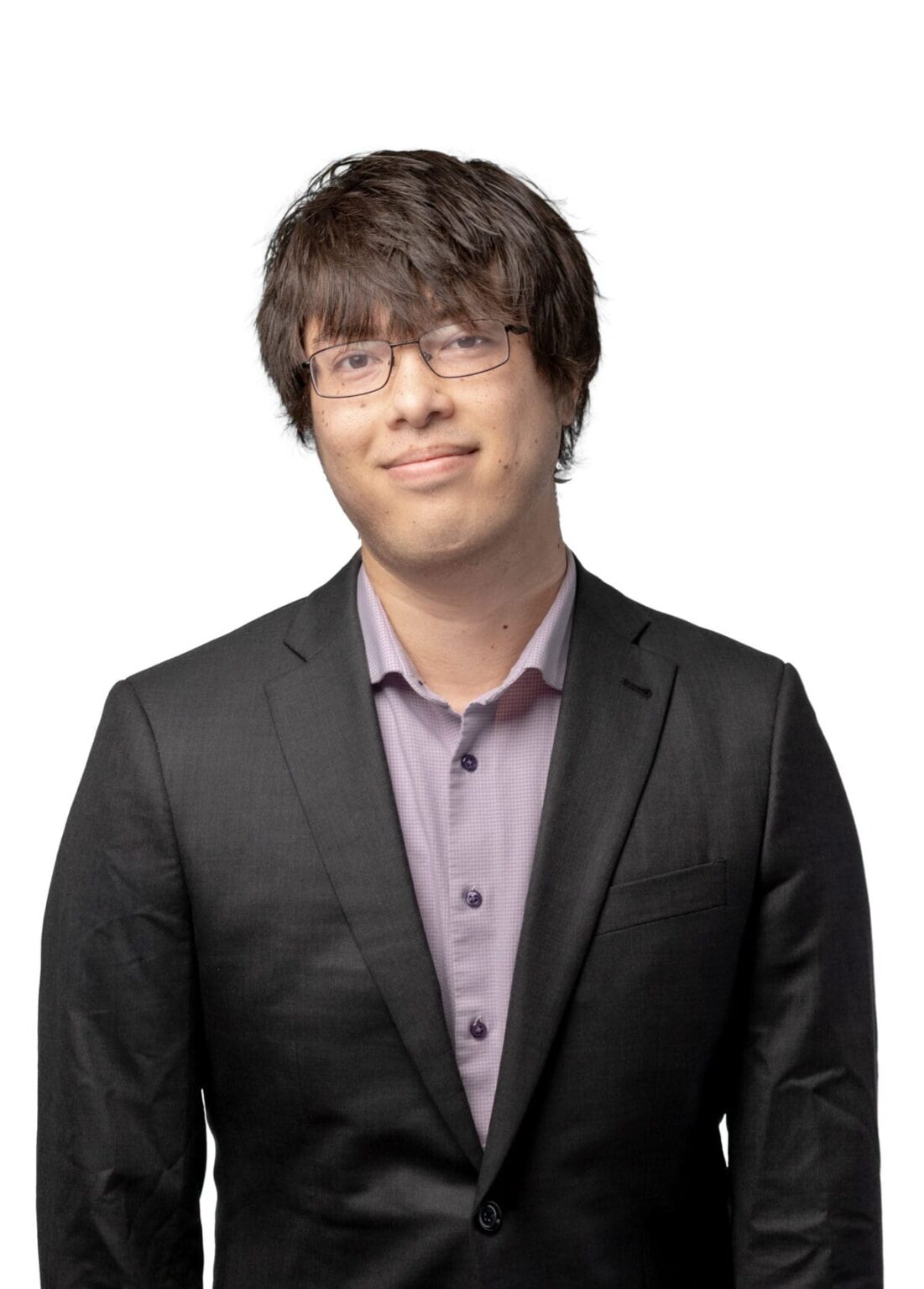 2025 U.S. Chess Championships - Saint Louis Chess Club