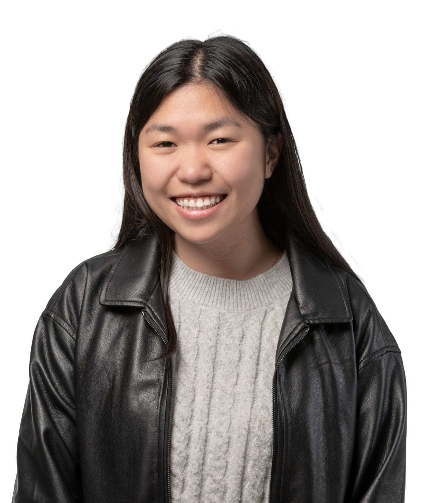 Carissa Yip - Saint Louis Chess Club