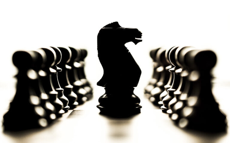 Saint Louis Chess Club | World-Class Tournaments, Lessons & Events ...