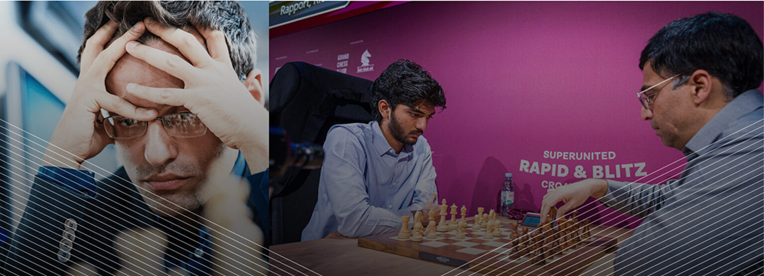 STL Chess Campus - Saint Louis Chess Club