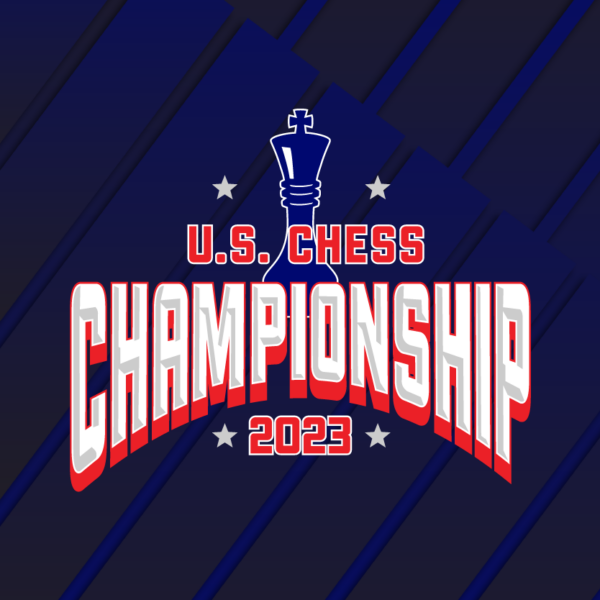2025 U.S. Chess Championships - Saint Louis Chess Club