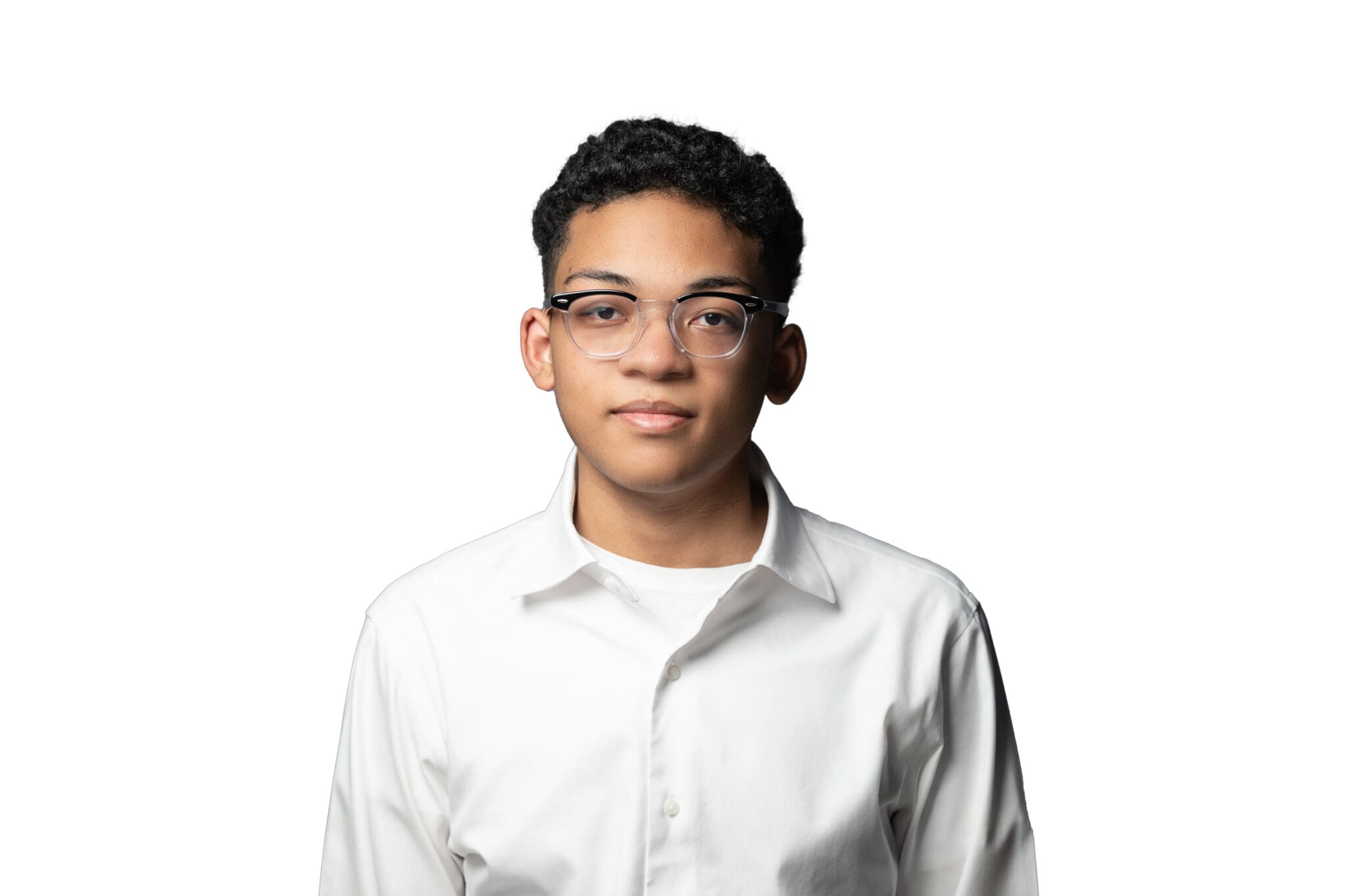 2025 U.S. National Championships - Saint Louis Chess Club