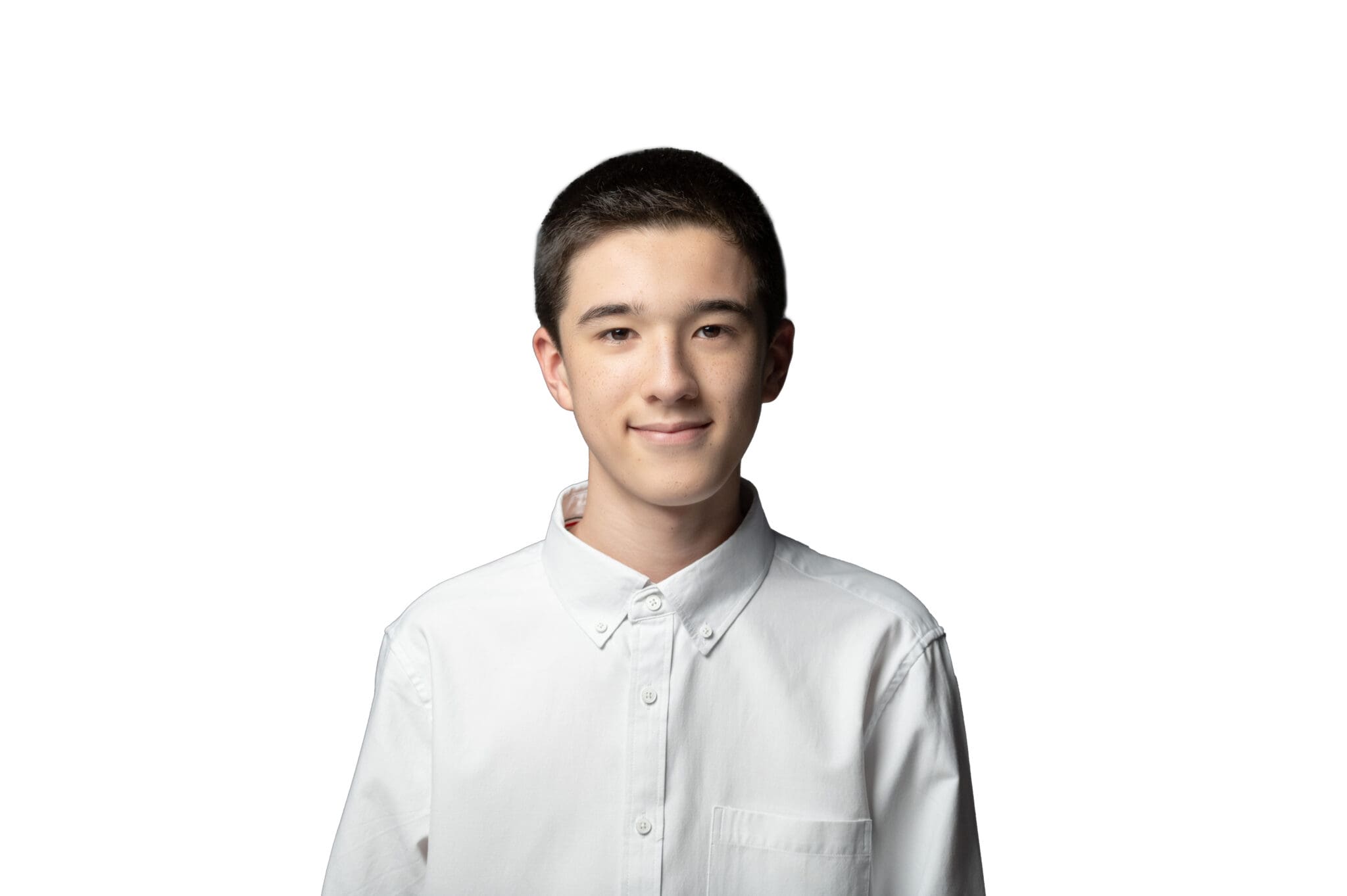 2025 U.S. National Championships - Saint Louis Chess Club