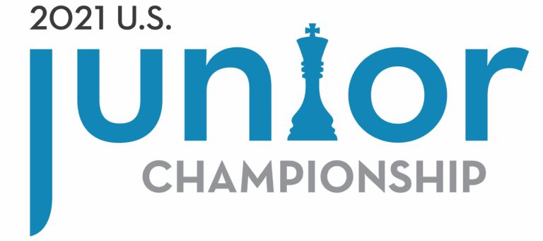 2023 Winter Chess Classic - Saint Louis Chess Club
