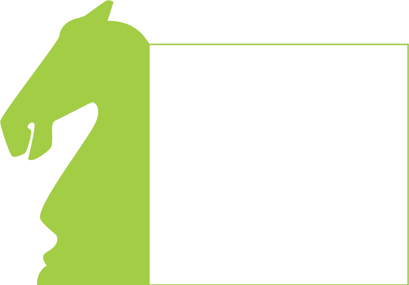 2019 Spring Chess Classic - Saint Louis Chess Club